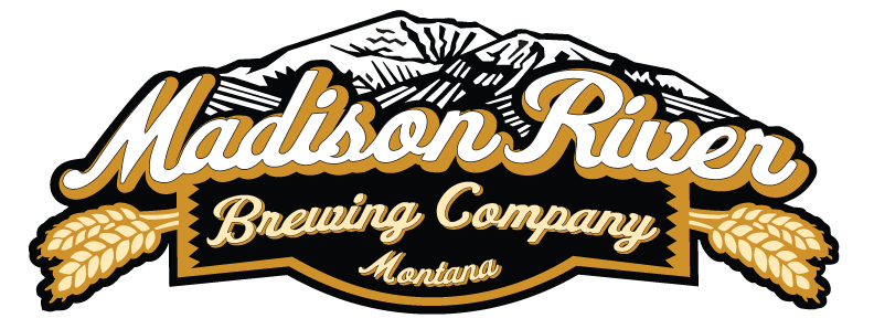 About | Madison River Brewing Company